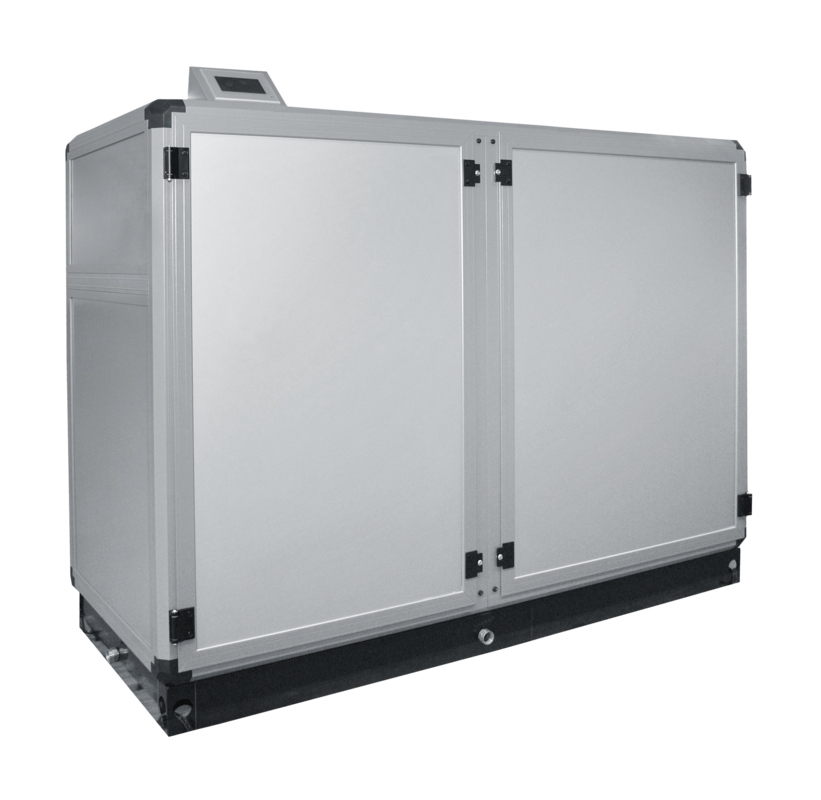 WRPC-K | Herget GmbH & Co.KG - Wärmetechnik Klimatechnik Kältetechnik